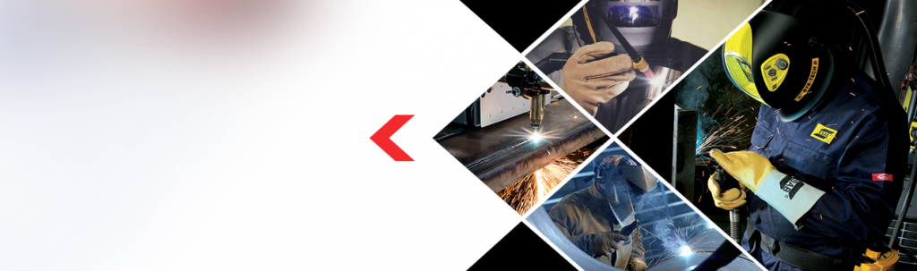 Strona Główna - Izmet Centrum spawalnicze