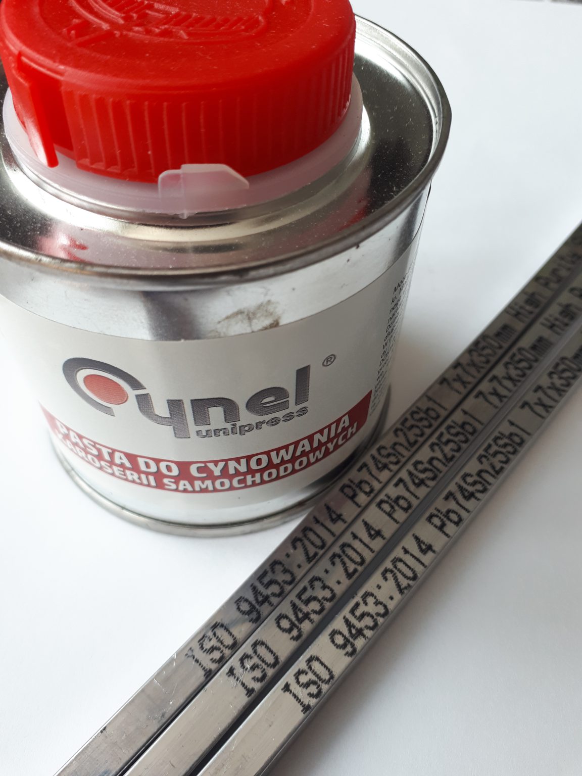 Zestawy - Izmet Centrum spawalnicze